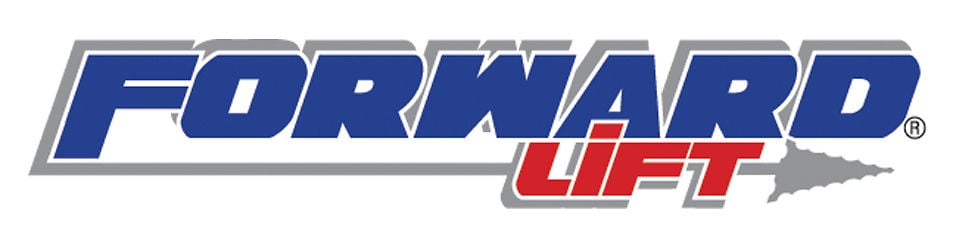 Forward Lift on Vimeo