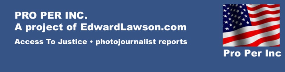 Pro Per Inc on Vimeo