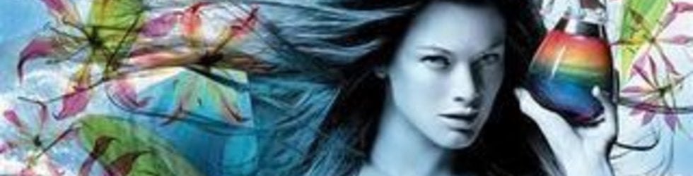 Models To Watch on Vimeo