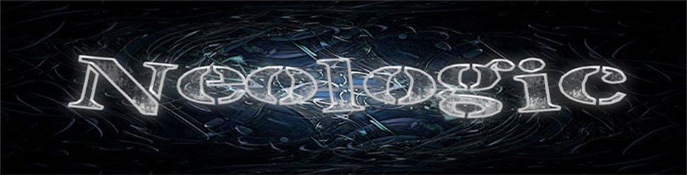 Neologic Fans on Vimeo