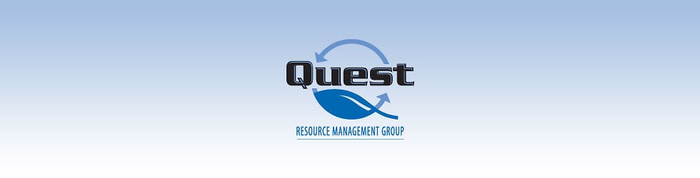 Quest Recycling on Vimeo