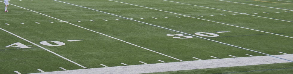 Chelsea U13 Soccer Club - Hillsboro 2013 on Vimeo