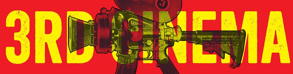Third Cinema on Vimeo