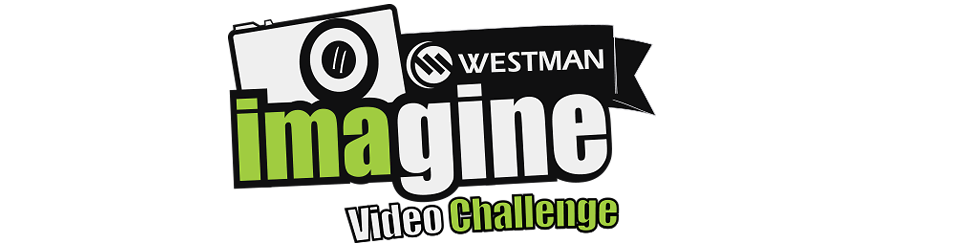 IMAgine Video Challenge on Vimeo