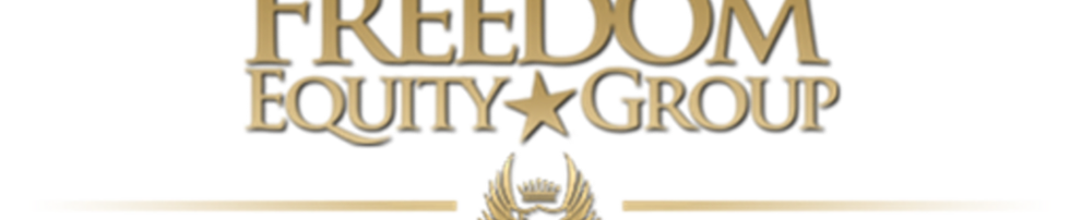 Freedom Equity Group on Vimeo