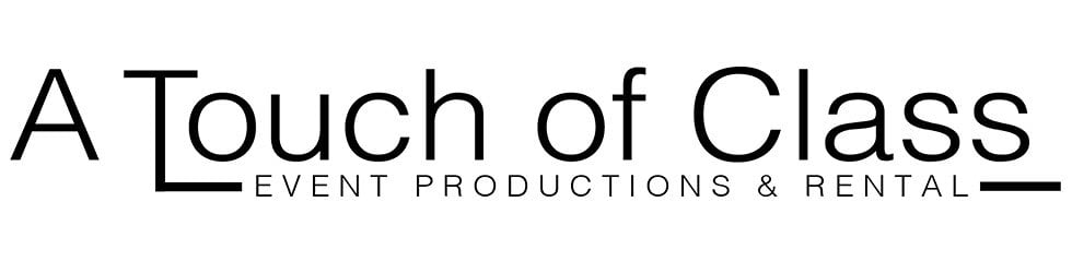 A Touch of Class on Vimeo