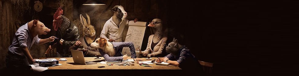 TV Commercials on Vimeo