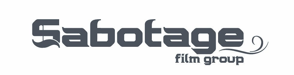 Sabotage Film Group on Vimeo