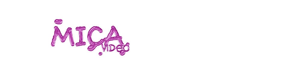 MICA Video and Film Art on Vimeo