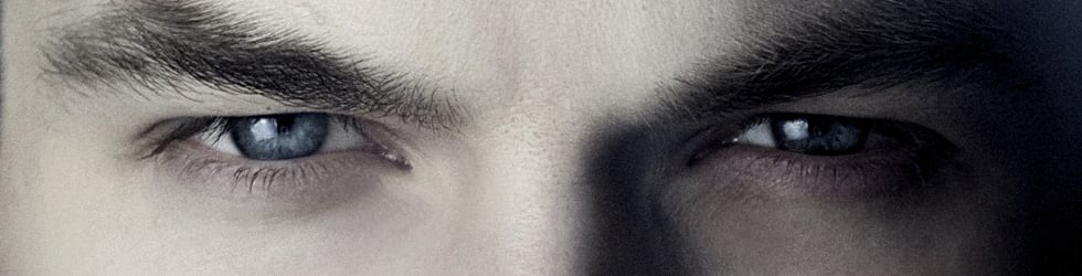 Male Models on Vimeo