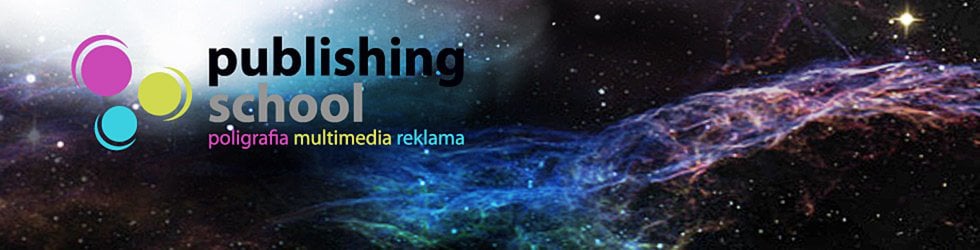 Publishing School on Vimeo