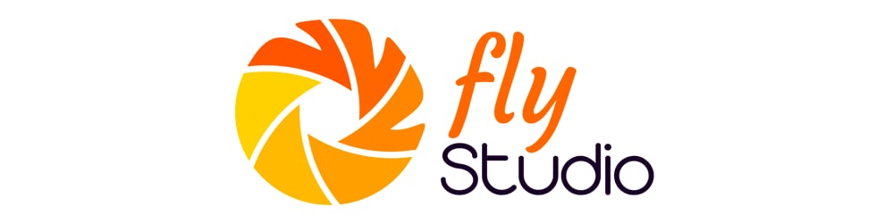 FLY studio on Vimeo
