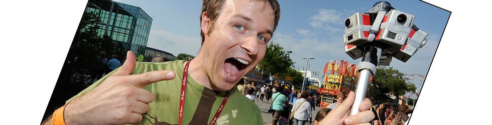 GoPro Videos on Vimeo