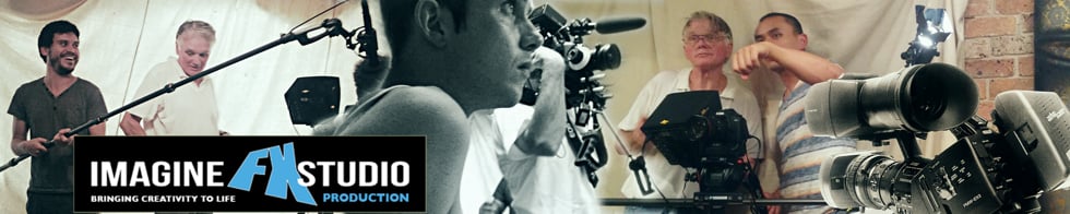 Animation short films on Vimeo