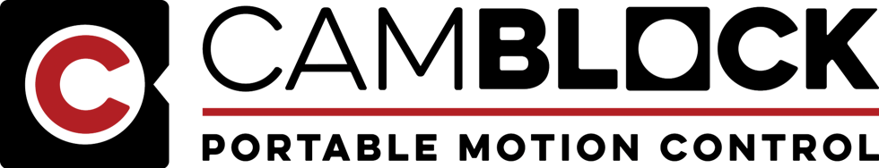 camBLOCK Users on Vimeo