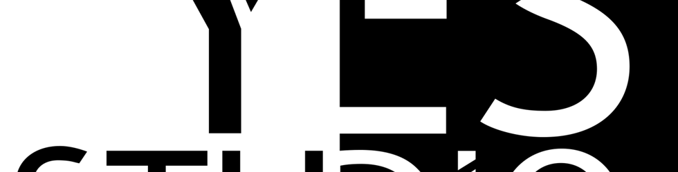 Yes Studio on Vimeo