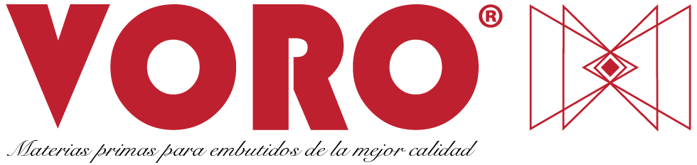 VORO ® on Vimeo