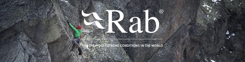 Rab Campaign Videos on Vimeo
