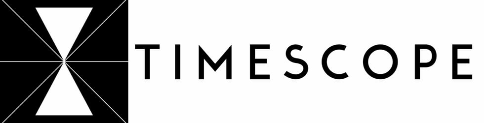 Timescope / Doku on Vimeo