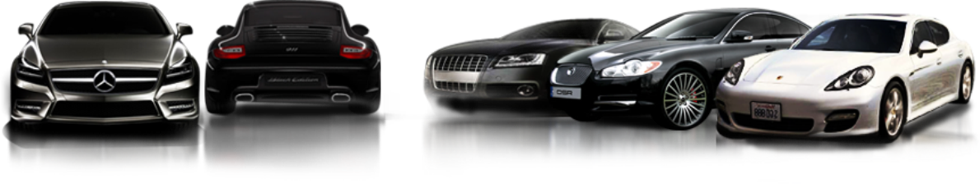 Fast One Rent A Car | Luxury Car Rental Dubai | Car Hire UAE on Vimeo