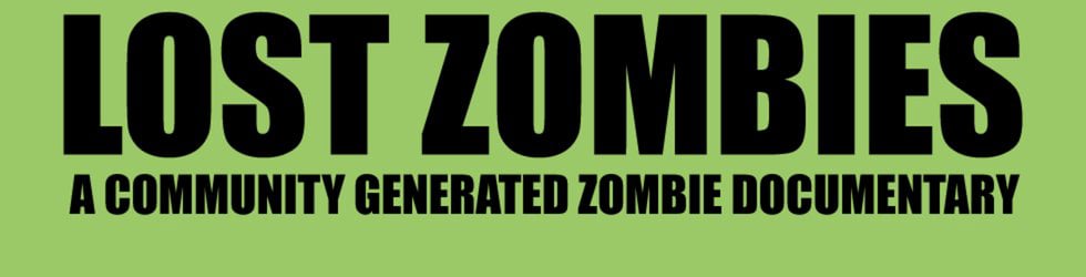 Lost Zombies on Vimeo