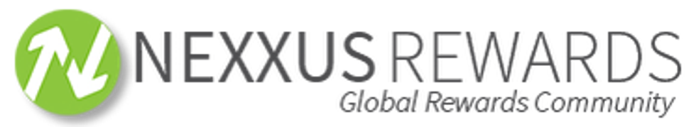 Nexxus Token & Nexxus Partners Core on Vimeo