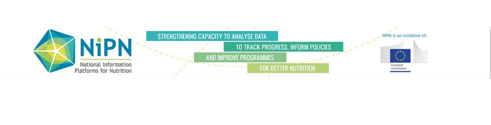 Archive - NIPN on Vimeo