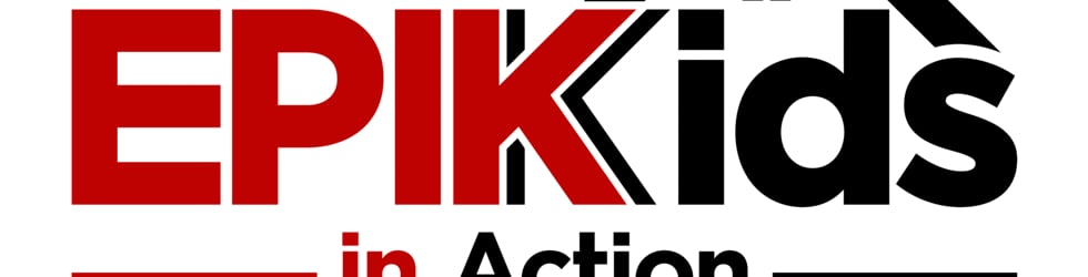 EPIK Home Group - EPIK Kids In Action on Vimeo