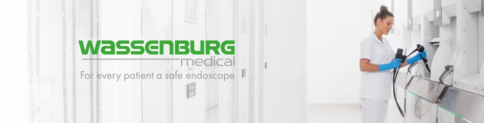 Wassenburg Medical B.V. on Vimeo