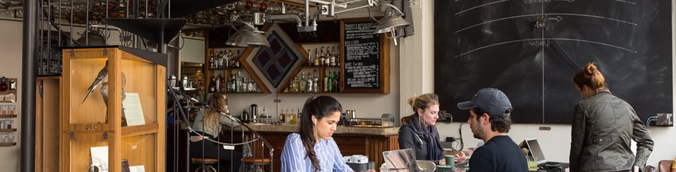 The Interval at Long Now (the Long Now salon project) on Vimeo