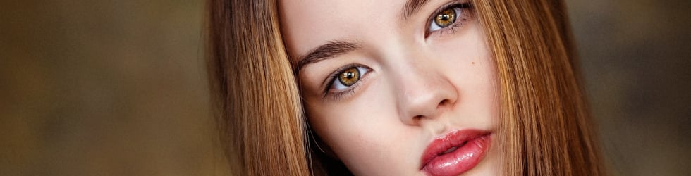 Fashion + Model Videos (INBOX) on Vimeo