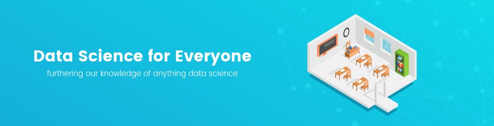 Data Science for Everyone on Vimeo Data Science for Everyone on Vimeo