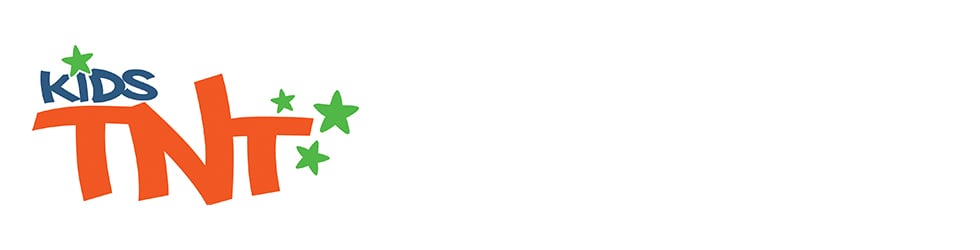 TNT Kids Online on Vimeo