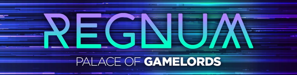 REGNUM GAMING BELGRADE on Vimeo