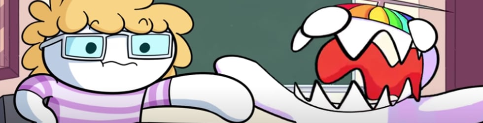 boobs and other stuff on Vimeo