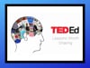 Ted Ed Ancient History on Vimeo