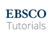EBSCO Connect Tutorials on Vimeo
