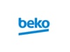 Beko Technical Training Videos on Vimeo