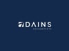 Dains Accountants Video Collection on Vimeo