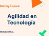 IC Strix by LoJack_2022_Agilidad en Tecnología on Vimeo
