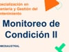 EIGM 2DO_2024_MONITOREO DE CONDICIÓN II on Vimeo