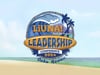 2024 LIUNA Leadership Conference on Vimeo