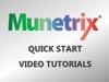 Quick Start Video Tutorials on Vimeo