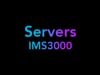 Servers - IMS3000 Integrated Media Server on Vimeo