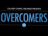 Overcomers on Vimeo
