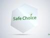 Safechoice on Vimeo