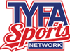 2016 TYFA State Football Championships on Vimeo