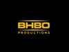 BHBO Productions on Vimeo