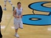 Adam Hardman Hoops on Vimeo
