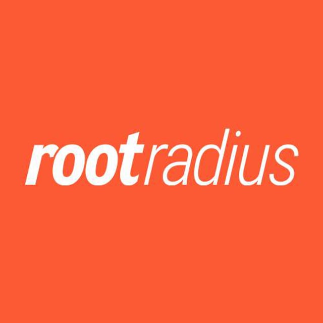 Root Radius